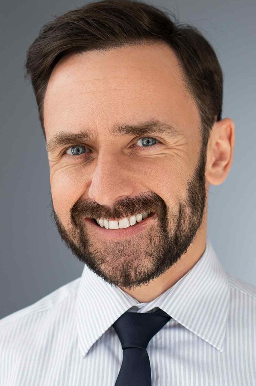 Team – Levion Workforce Management