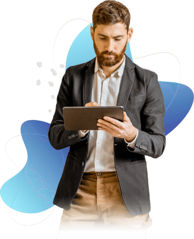 Team – Levion Workforce Management